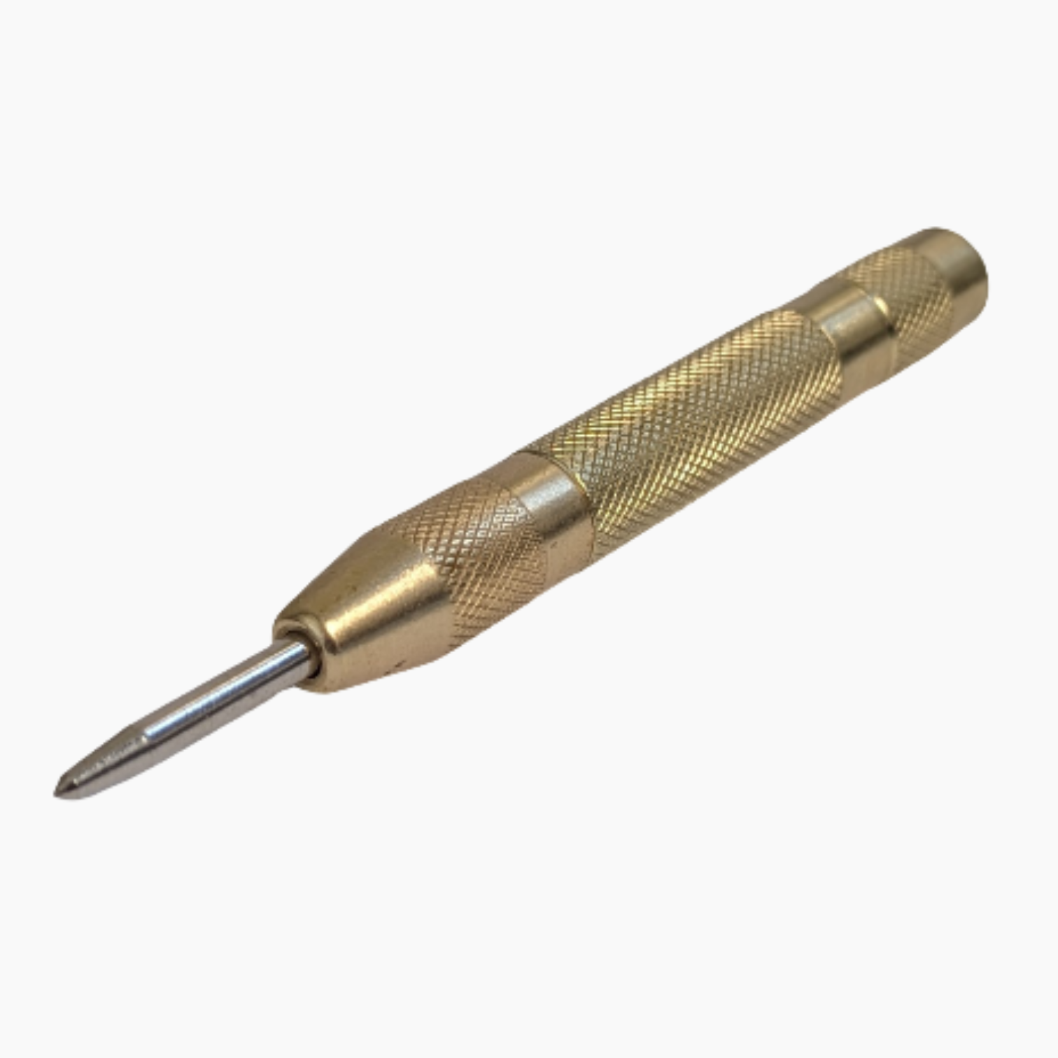 Automatische Centerpons